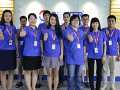 Home | GESTER Biomedical Lab Equipment